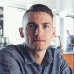 Odos: Ratings & Details | CryptoTotem