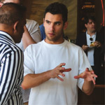 Plasma (XPL): Ratings & Details | CryptoTotem