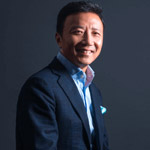 RD Technologies: Ratings & Details | CryptoTotem