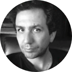 The Sandbox (SAND): Ratings & Details | CryptoTotem