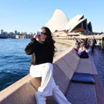 SoSoValue (SOSO): Ratings & Details | CryptoTotem