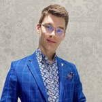 Student Coin (STC): Ratings & Details | CryptoTotem