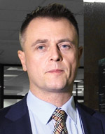 Student Coin (STC): Ratings & Details | CryptoTotem