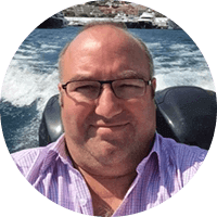 Virtual Rehab (VRH) ICO: Ratings & Details | CryptoTotem