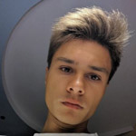 ZedDex (ZEDX): Ratings & Details | CryptoTotem