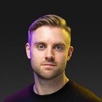 Zeus Network (ZEUS): Ratings & Details | CryptoTotem